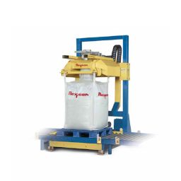 Bulk Solid Material Handling Equipment & Systems | Africa