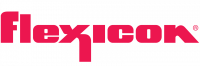 Contact Us - Flexicon